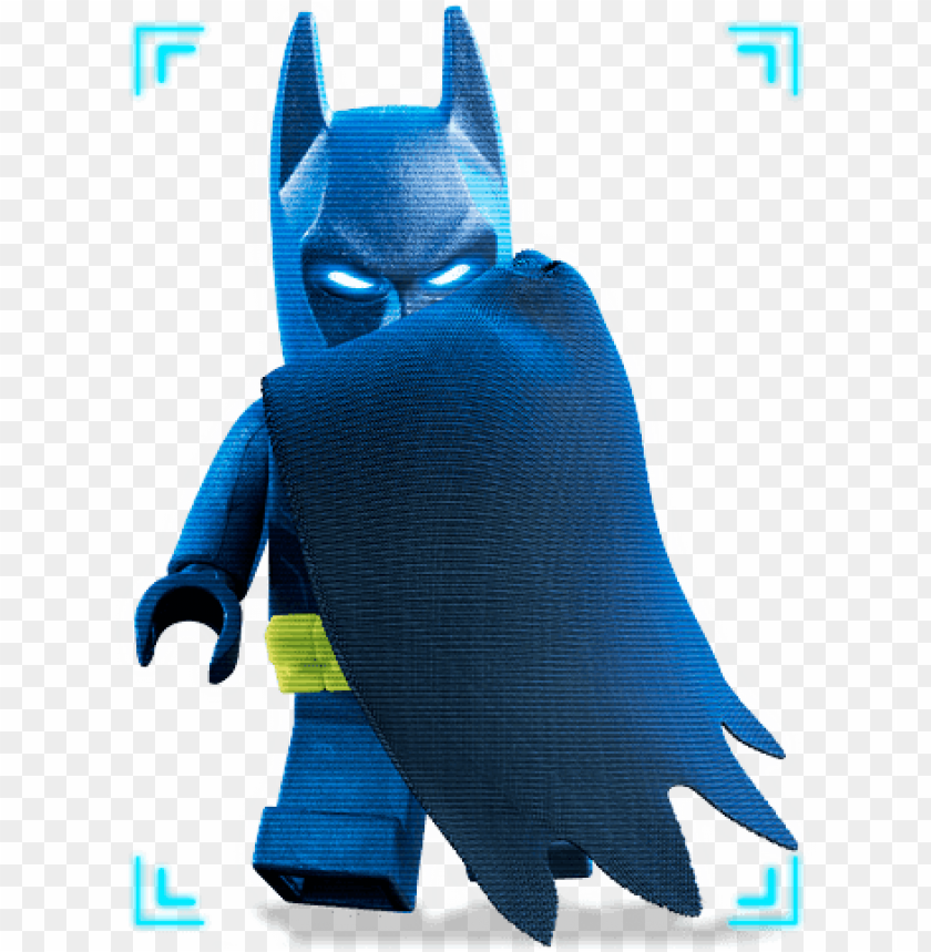 Free download | HD PNG lego batman logo bat pack batsuit clipart ...
