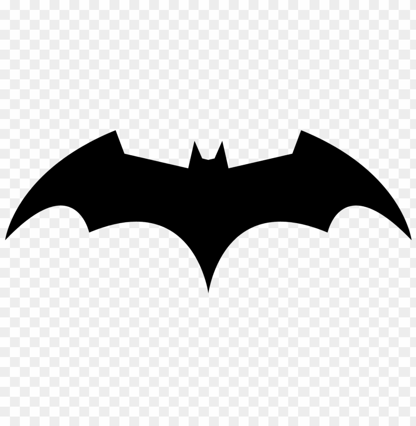 Free download | HD PNG batman wide logo png png - Free PNG Images ID ...