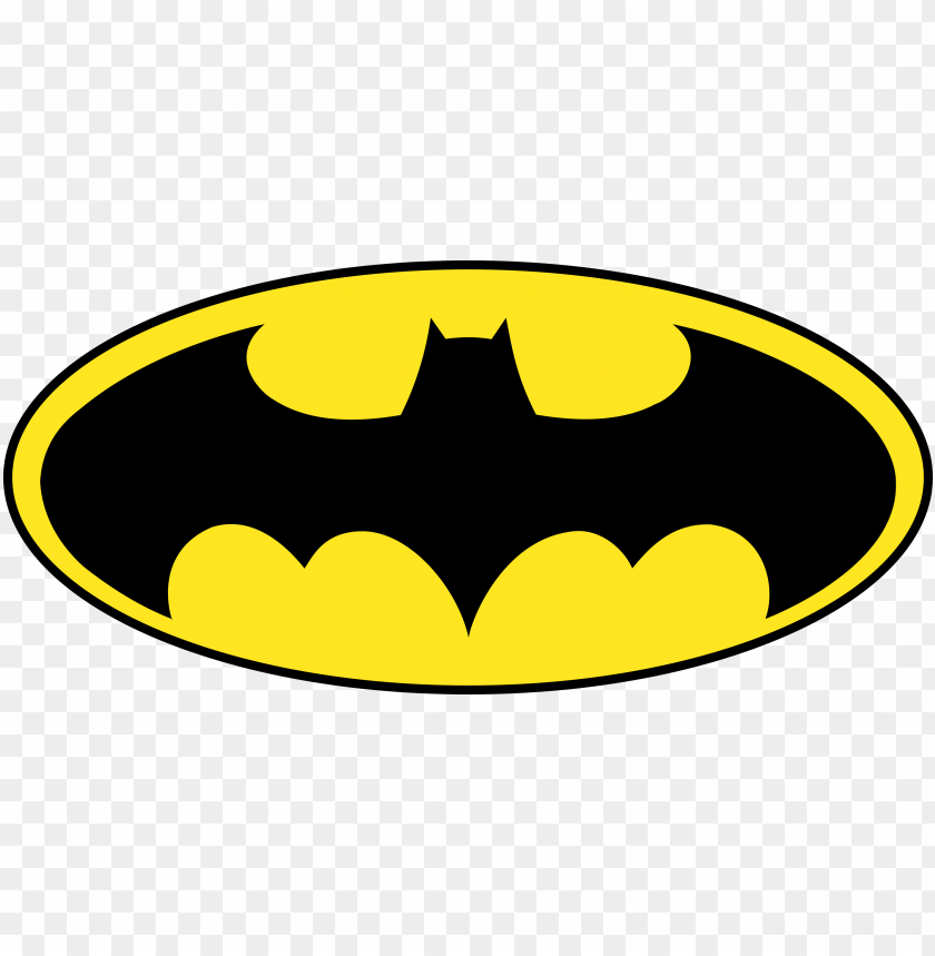 Free download | HD PNG batman bold outline png png - Free PNG Images ID ...