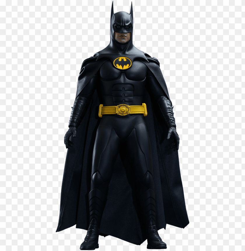 Free download | HD PNG batman png PNG transparent with Clear Background ...