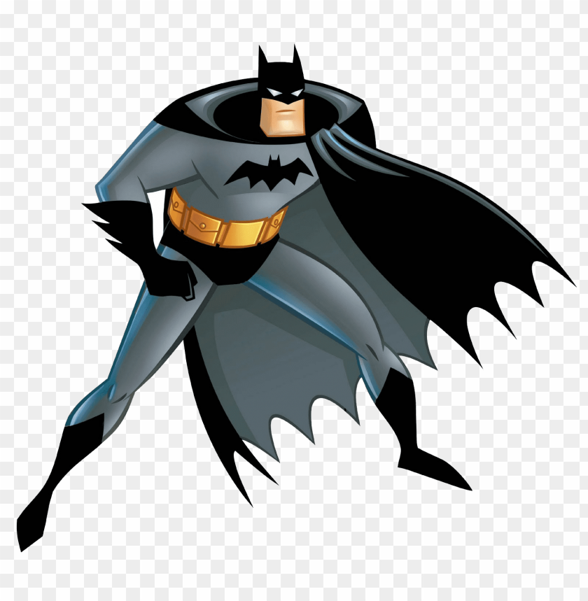 Free download | HD PNG batman png PNG transparent with Clear Background ...