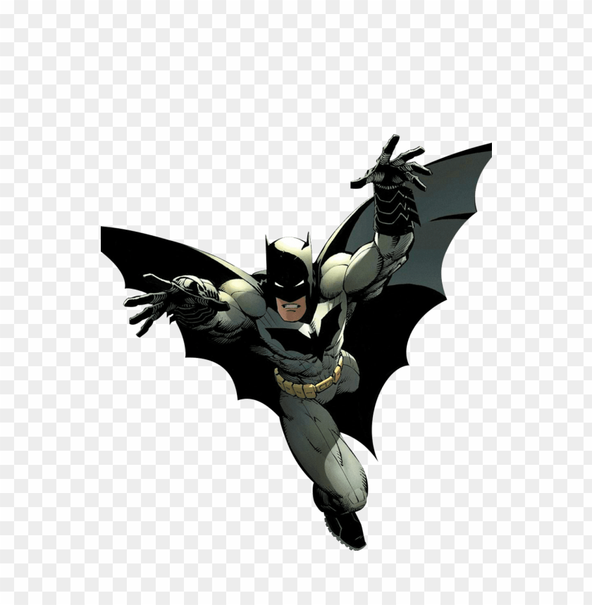 Free download | HD PNG batman png PNG transparent with Clear Background ...