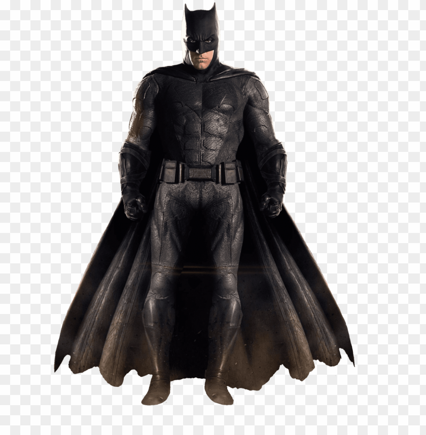 Free download | HD PNG batman png PNG transparent with Clear Background ...