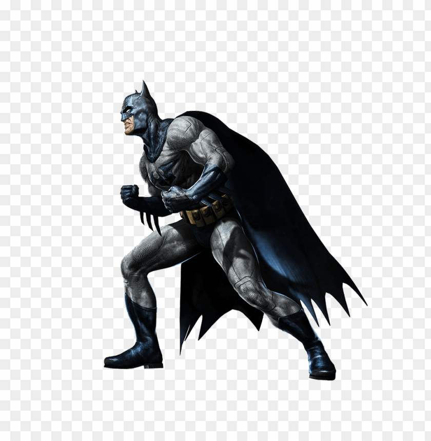 Free download | HD PNG batman png PNG transparent with Clear Background ...