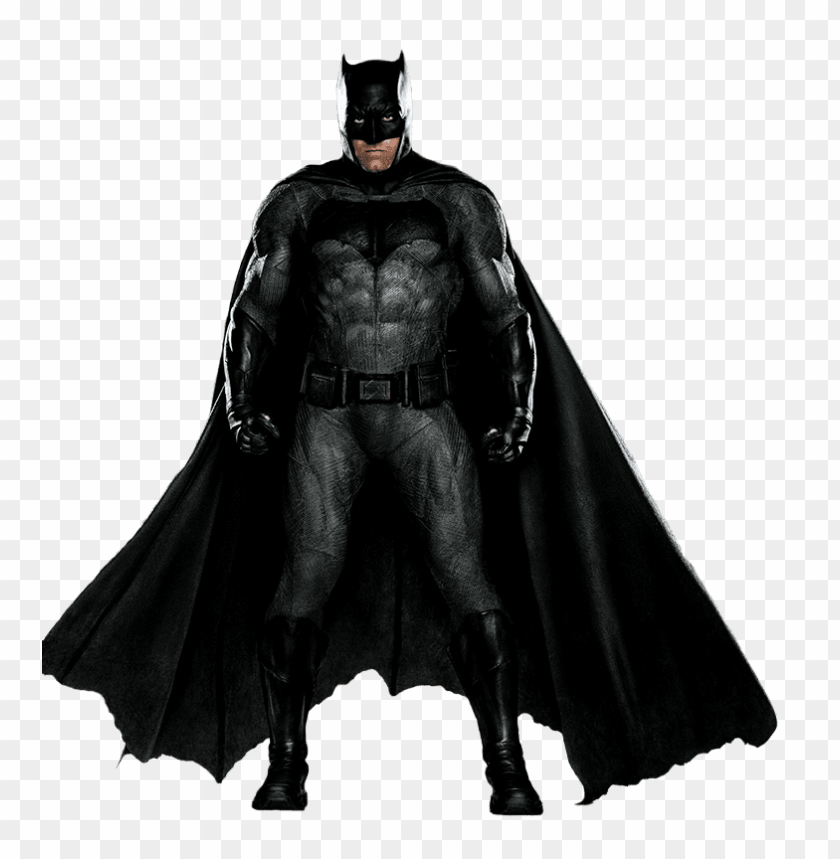 Free download | HD PNG batman png PNG transparent with Clear Background ...