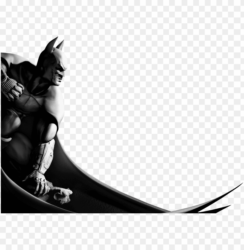 Free download | HD PNG batman png PNG transparent with Clear Background ...