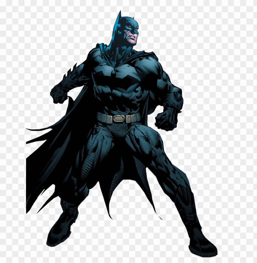 Free download | HD PNG batman png PNG transparent with Clear Background ...