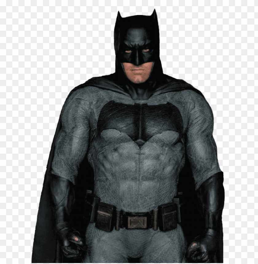 Free download | HD PNG batman png PNG transparent with Clear Background ...