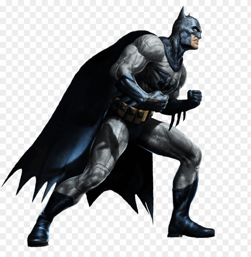 Free download | HD PNG batman png PNG transparent with Clear Background ...