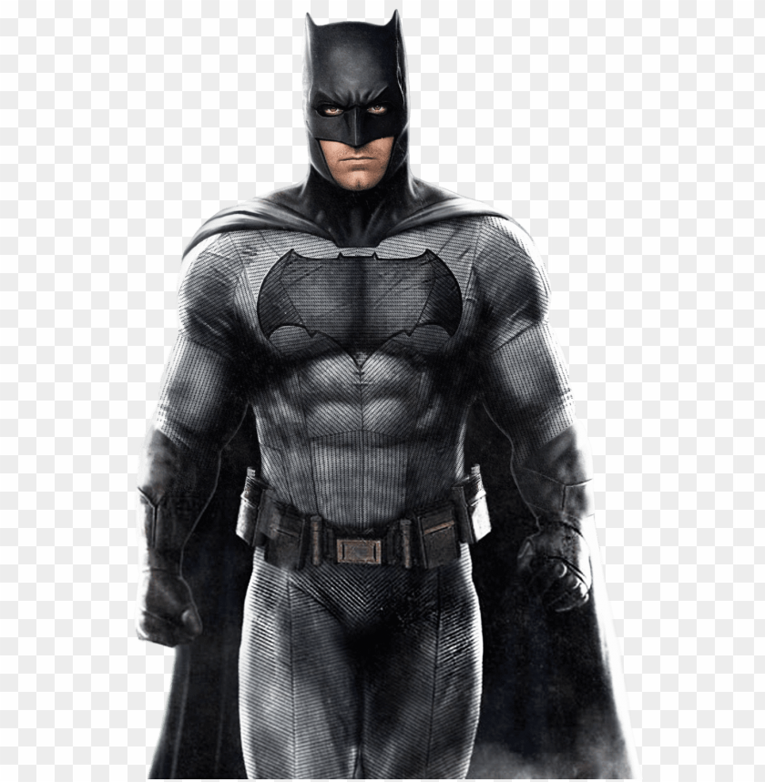 Free download | HD PNG batman png PNG transparent with Clear Background ...
