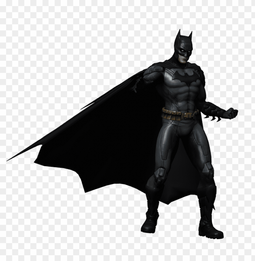 Free download | HD PNG batman png PNG transparent with Clear Background ...