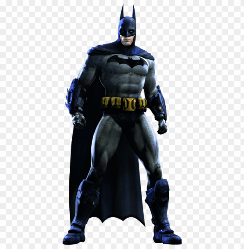 Free download | HD PNG batman png PNG transparent with Clear Background ...