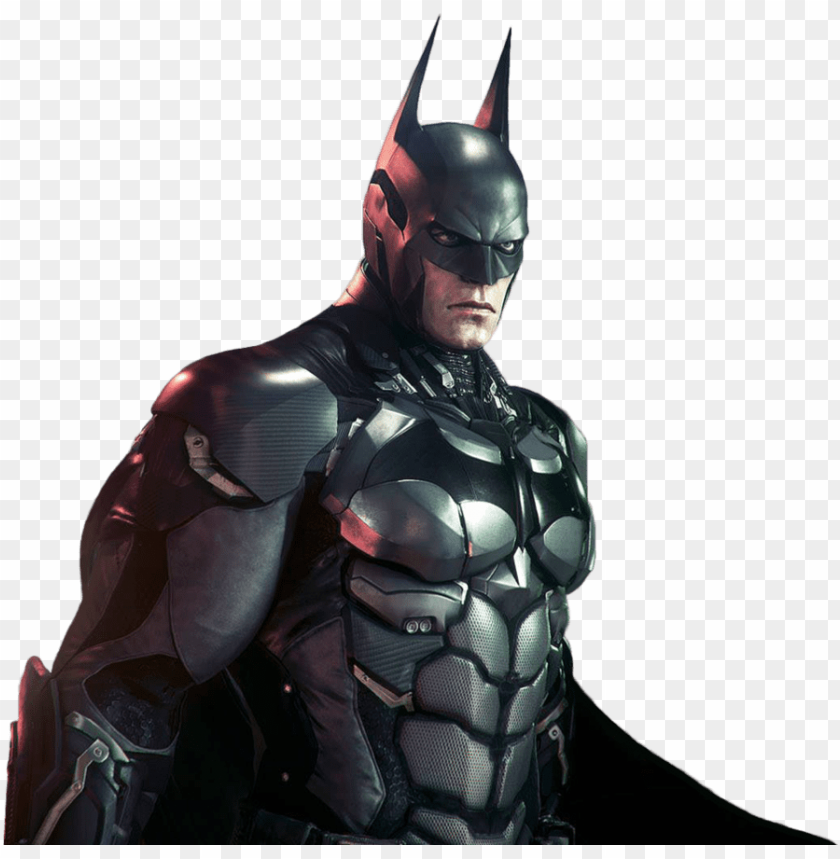 Free download | HD PNG batman png PNG transparent with Clear Background ...