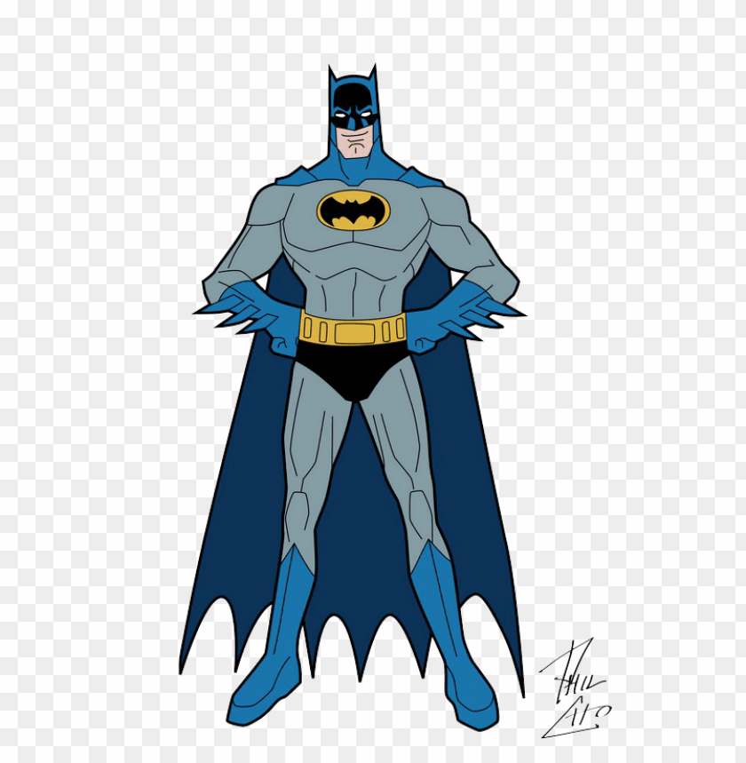 Free download | HD PNG batman png PNG transparent with Clear Background ...