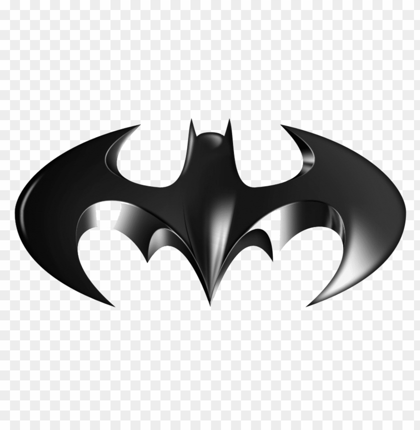 Free download | HD PNG batman png PNG transparent with Clear Background ...