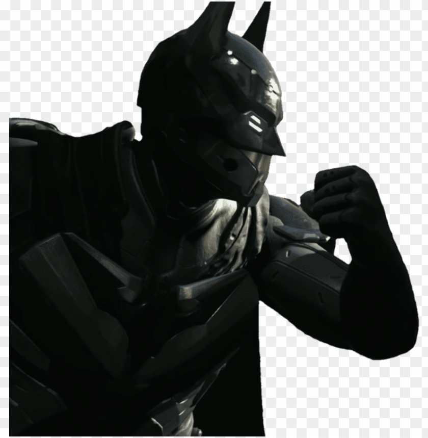 Free download | HD PNG batman side view PNG transparent with Clear ...