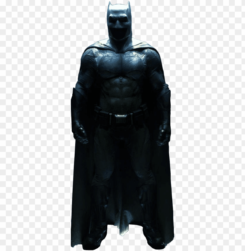 Free download | HD PNG batman suit png batman suit bvs deviantart PNG ...