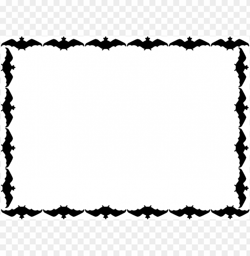 Free download | HD PNG bats frame1 background best stock photos - Image ...