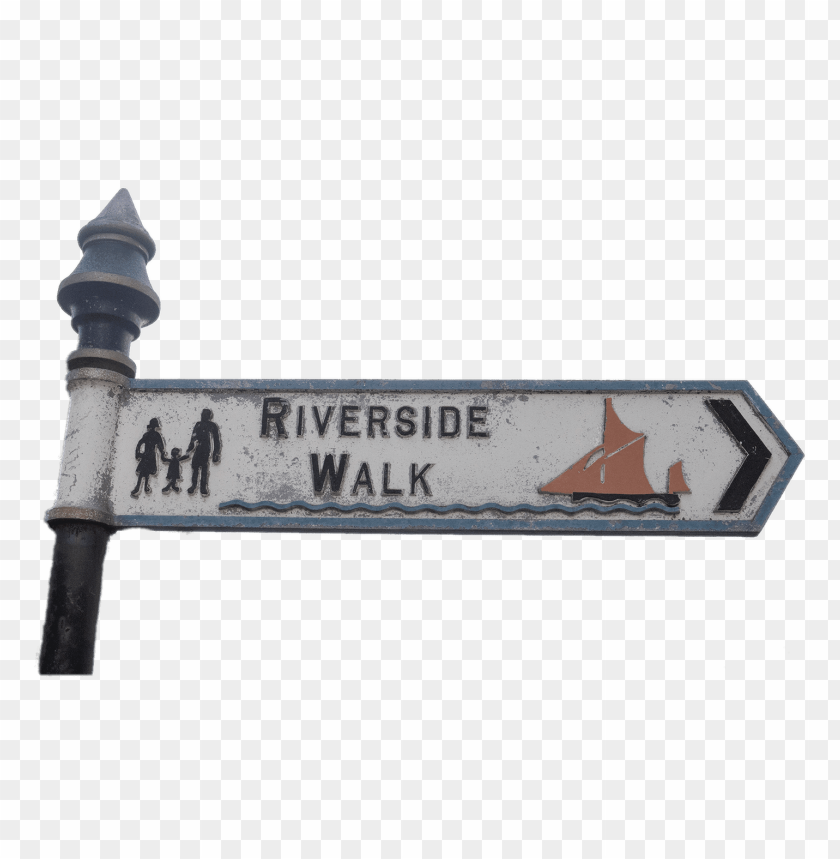 Free download | HD PNG Transparent PNG image Of riverside walk ...