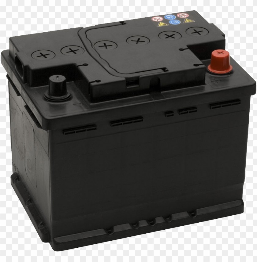 Free download | HD PNG Transparent Background PNG of lead acid battery ...