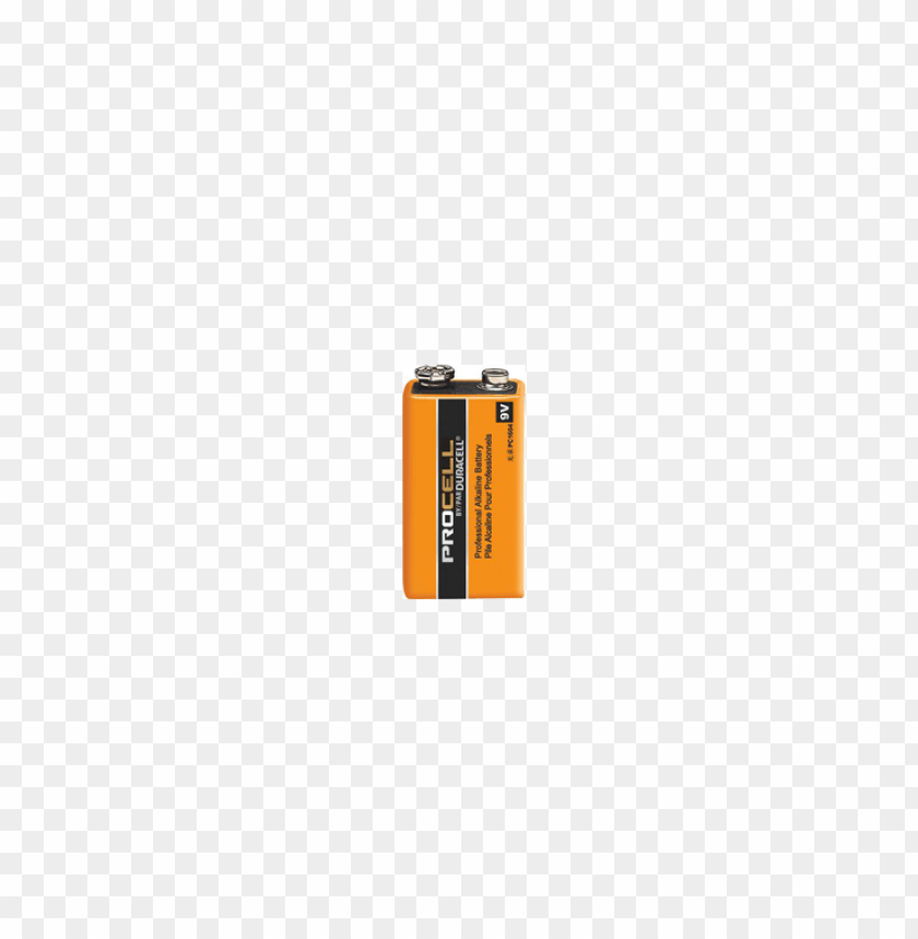Free download | HD PNG Transparent Background PNG of duracell aa ...