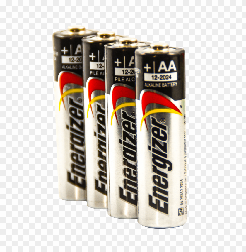 Free download | HD PNG Transparent Background PNG of energizer aa ...
