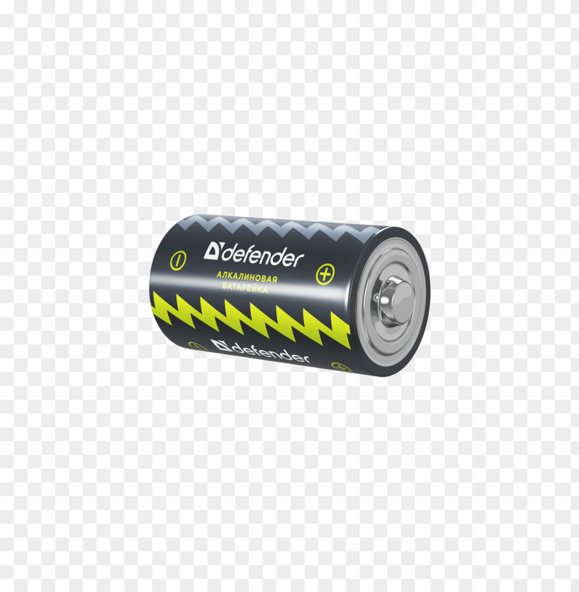 Free download | HD PNG Transparent Background PNG of battery with ...