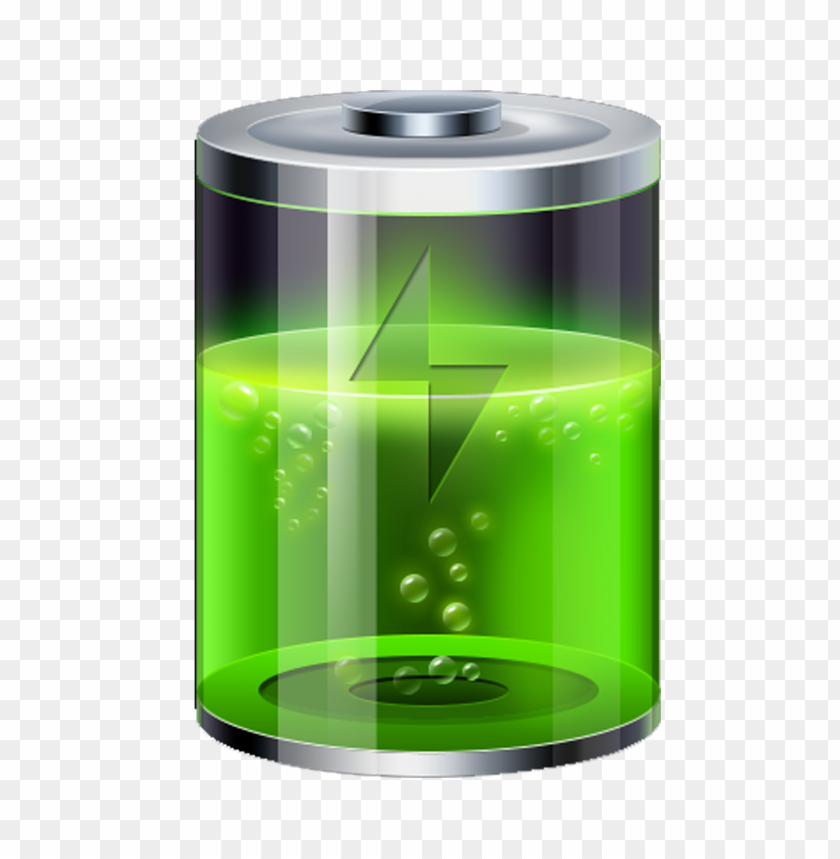 Aa Battery cutout PNG & clipart images | TOPpng