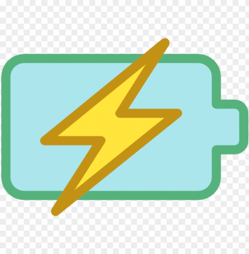 Free download | HD PNG battery chargingbattery icon battery charging ...