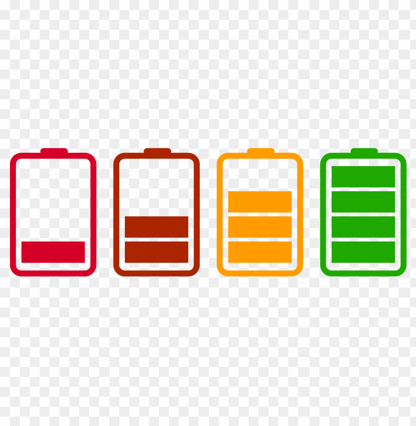 Free download | HD PNG Transparent Background PNG of battery charging ...
