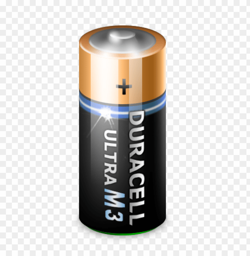 Free download | HD PNG Transparent Background PNG of duracell ultra m3 ...