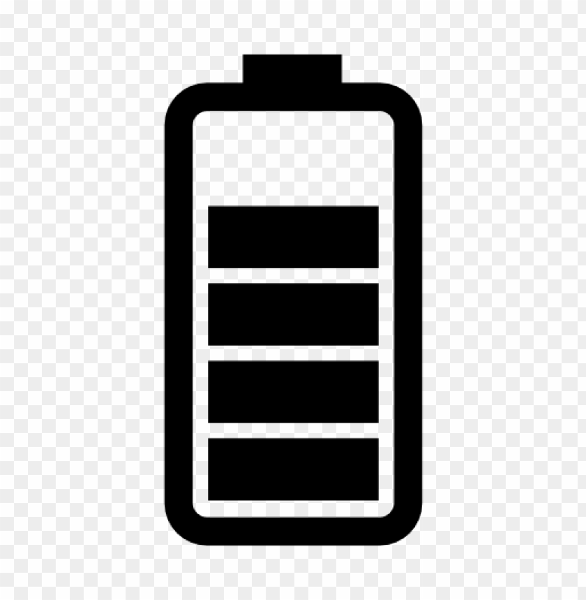 Free download | HD PNG Transparent Background PNG of battery icon png ...