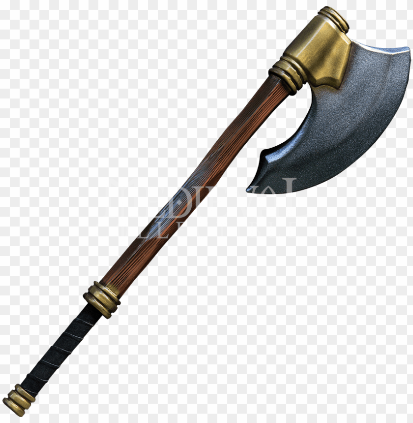 Free download | HD PNG battle axe PNG transparent with Clear Background ...