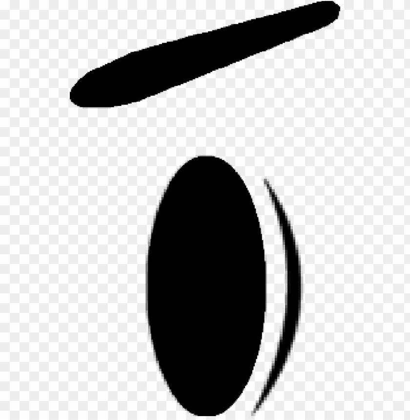 Free download | HD PNG battle for dream island eye PNG transparent with ...