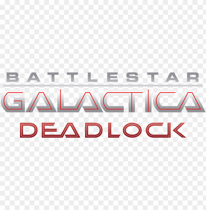 Free download | HD PNG battlestar galactica deadlock the broken ...