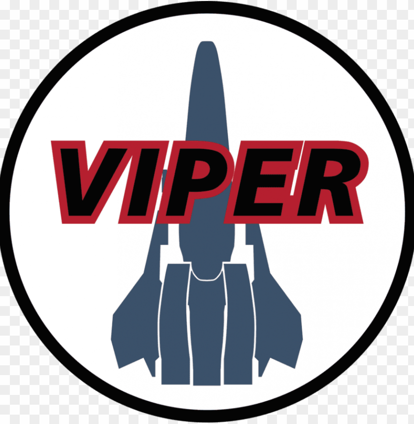 Free download | HD PNG battlestar galactica png battlestar galactica ...