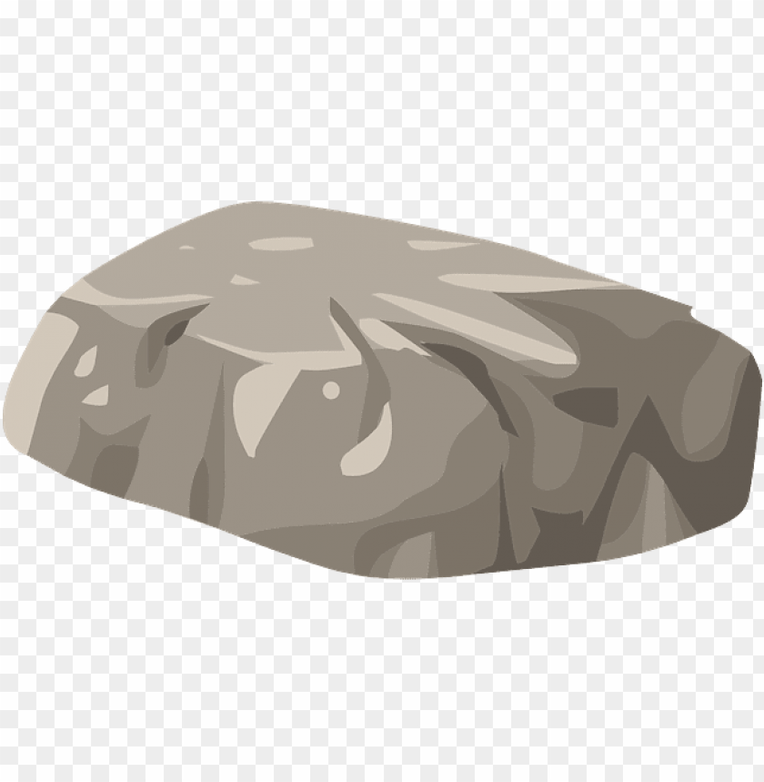 Free download | HD PNG batu animasi PNG transparent with Clear ...
