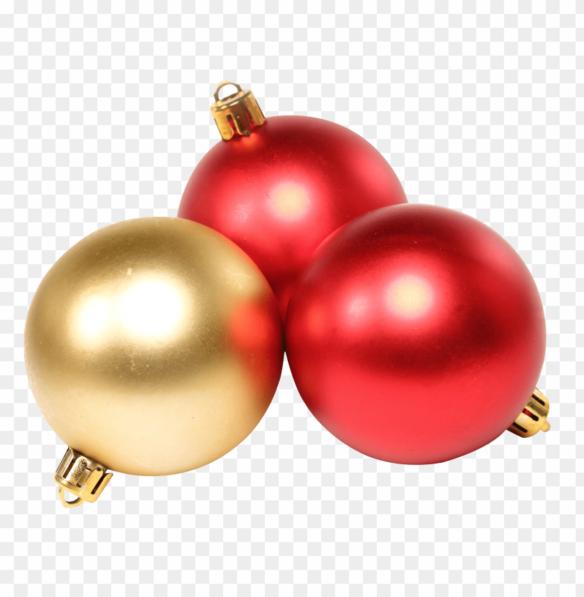 Free download | HD PNG Transparent Background PNG of bauble - Image ID ...