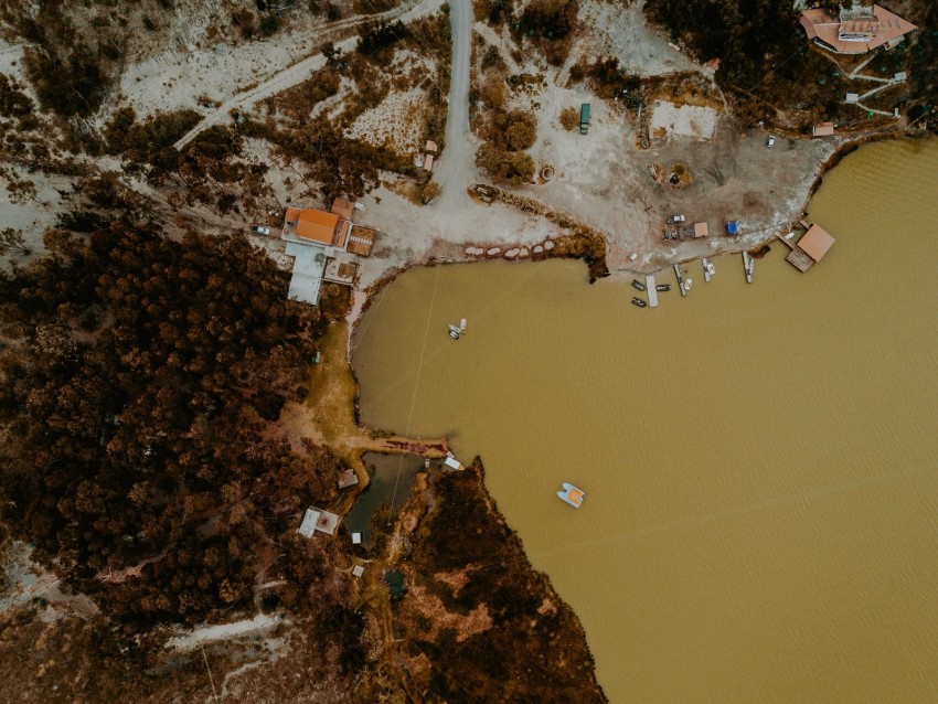 Free download | HD PNG bay coast aerial view height overview 4k ...