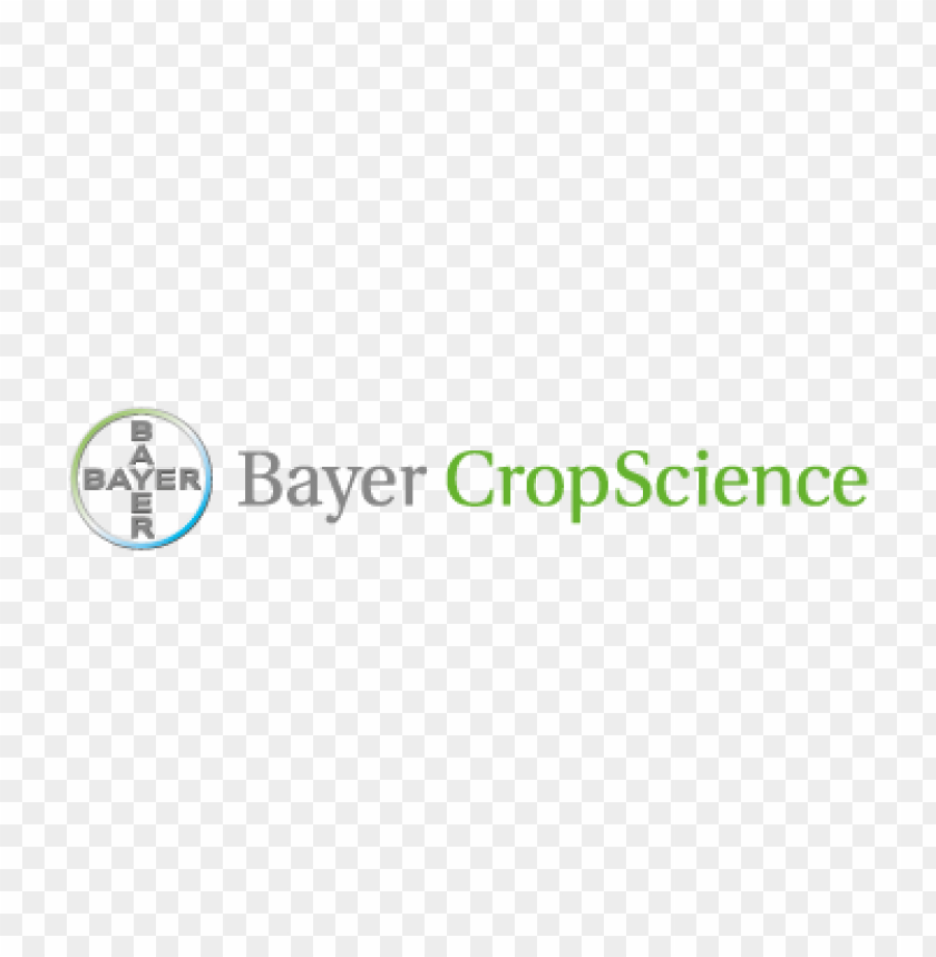Free download | HD PNG bayer cropscience vector logo download - 461129 ...
