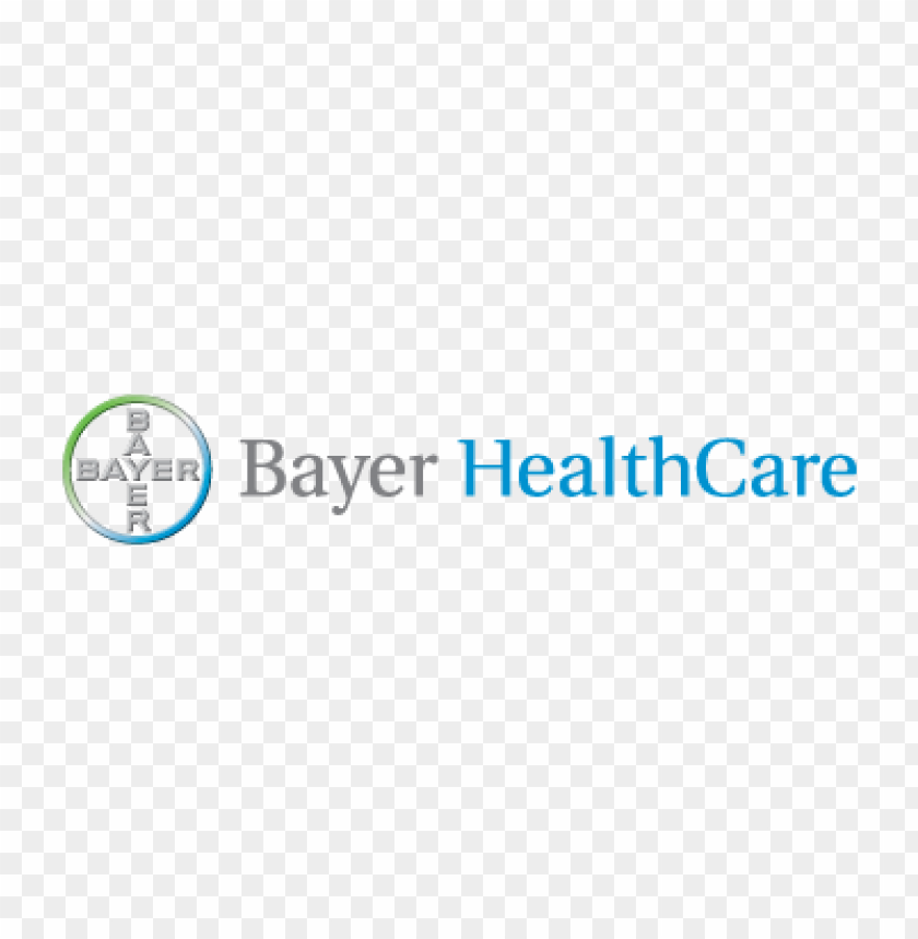 Free download | HD PNG bayer healthcare logo vector | TOPpng Free download | HD PNG bayer healthcare logo vector | TOPpng