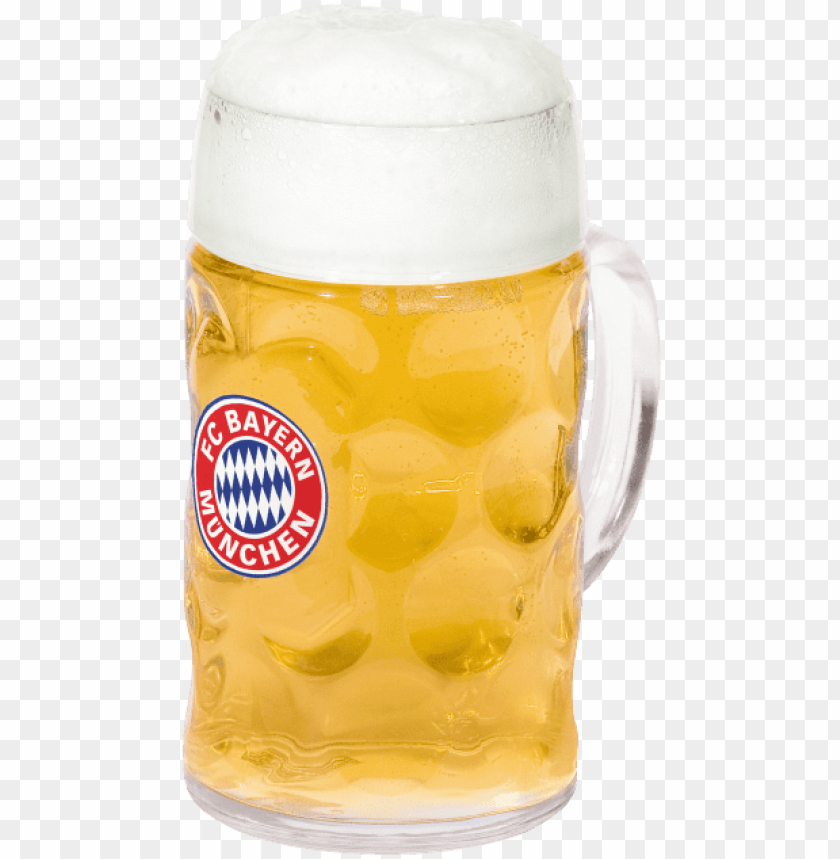 Free download | HD PNG bayern munich PNG transparent with Clear ...