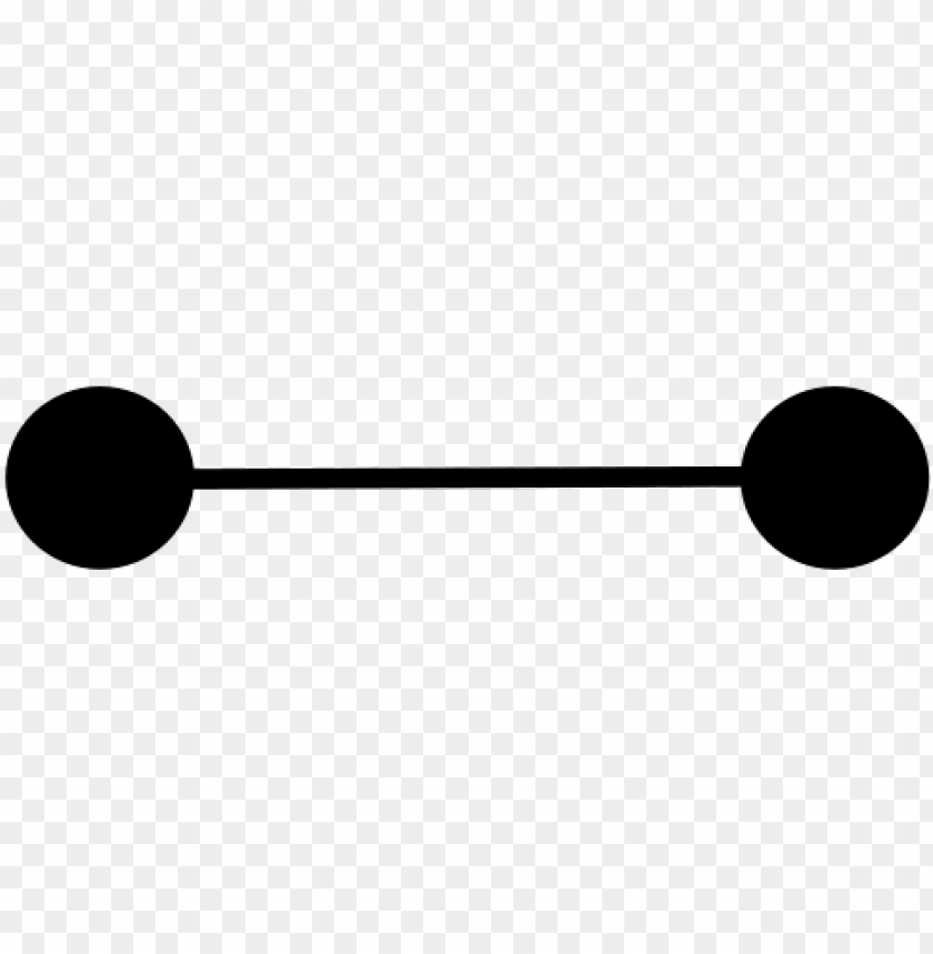 Free download | HD PNG baymax PNG transparent with Clear Background ID ... Free download | HD PNG baymax PNG transparent with Clear Background ID ...