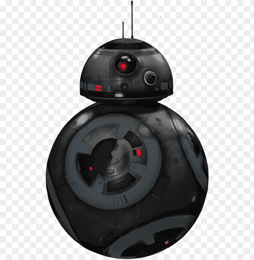 Free download | HD PNG bb 9e droid star wars ep8 the last jedi first ...
