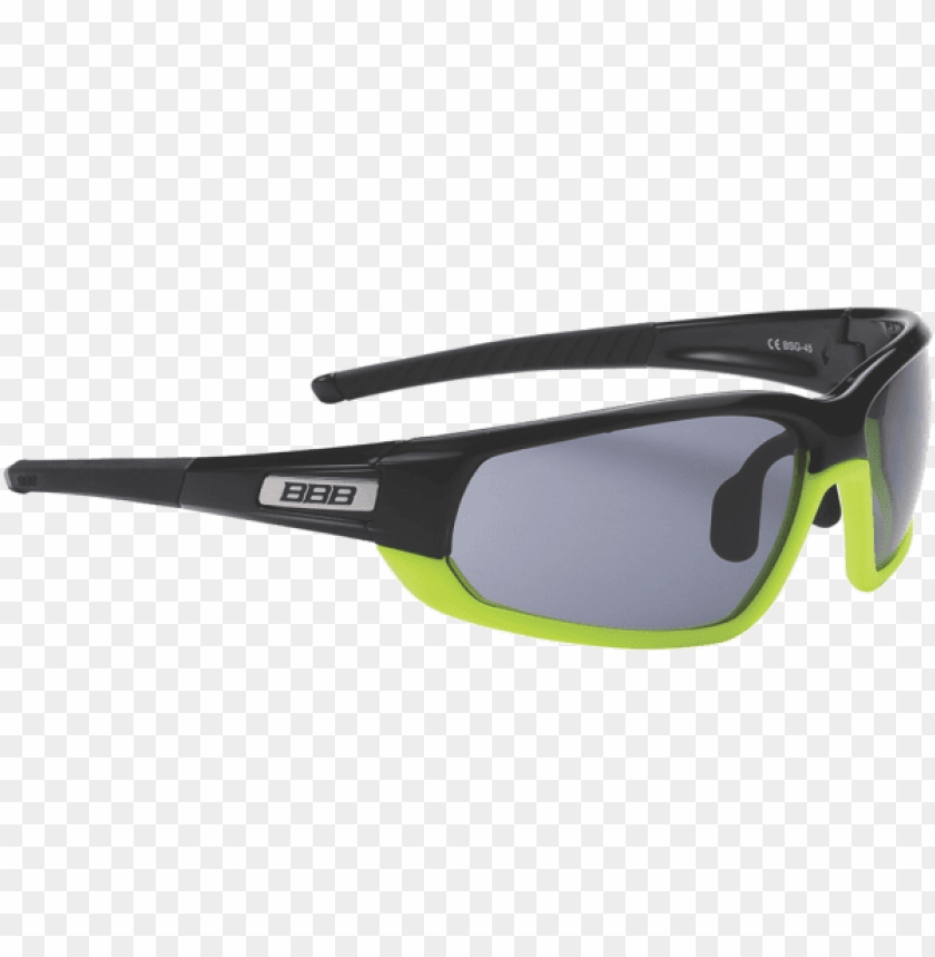 Free download | HD PNG bbb sunglass PNG transparent with Clear ...