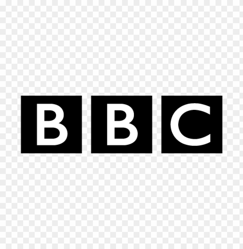 Free download | HD PNG bbc logo vector free download | TOPpng