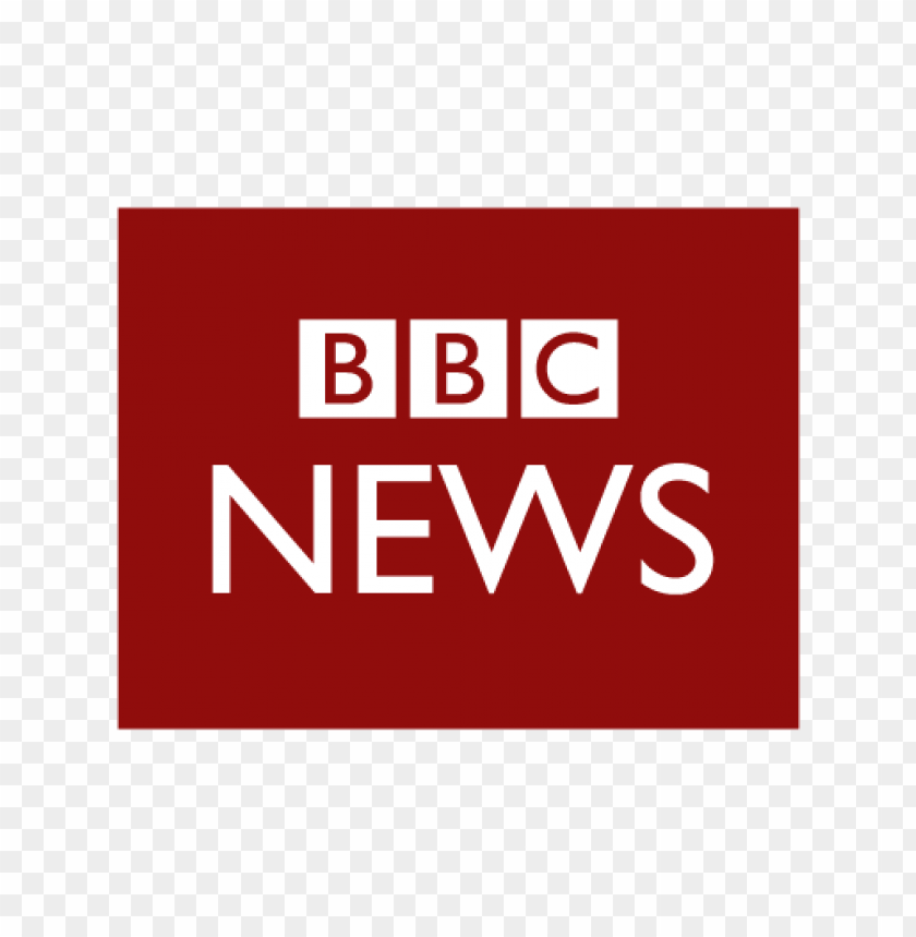 Free download | HD PNG bbc news logo vector free download | TOPpng