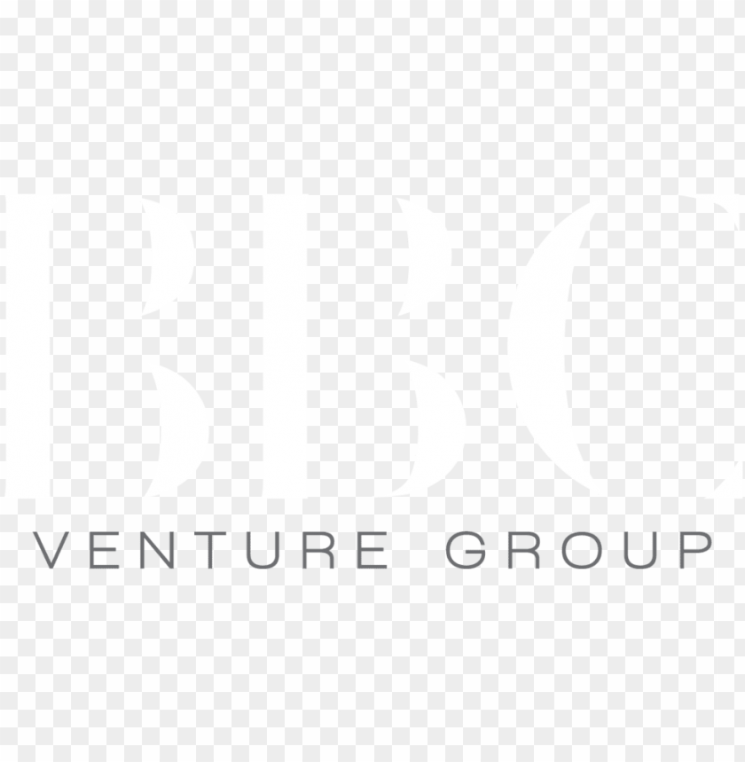 Free download | HD PNG bbc venture group white gray PNG transparent ...