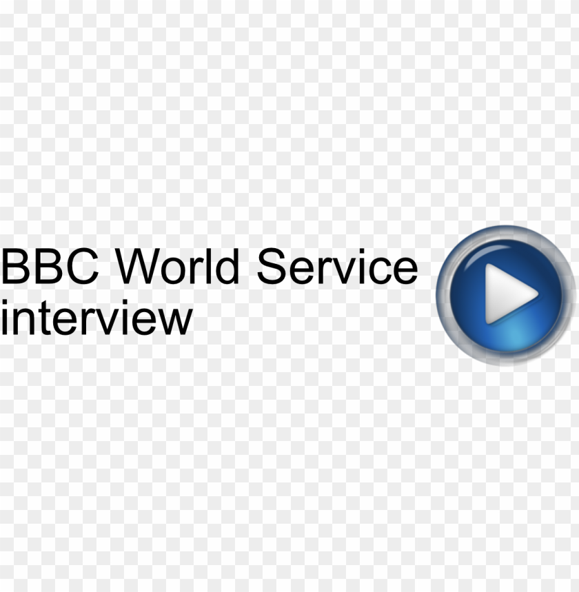 Free download | HD PNG bbc world service play icon diss lines for ...