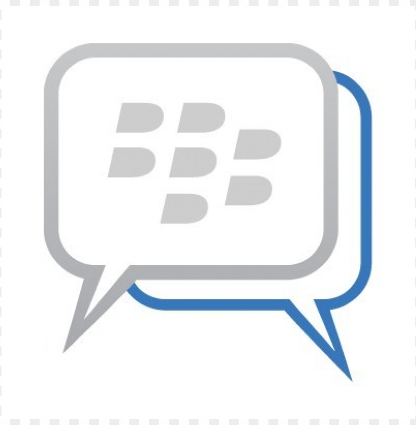 Free download | HD PNG bbm logo vector free download | TOPpng